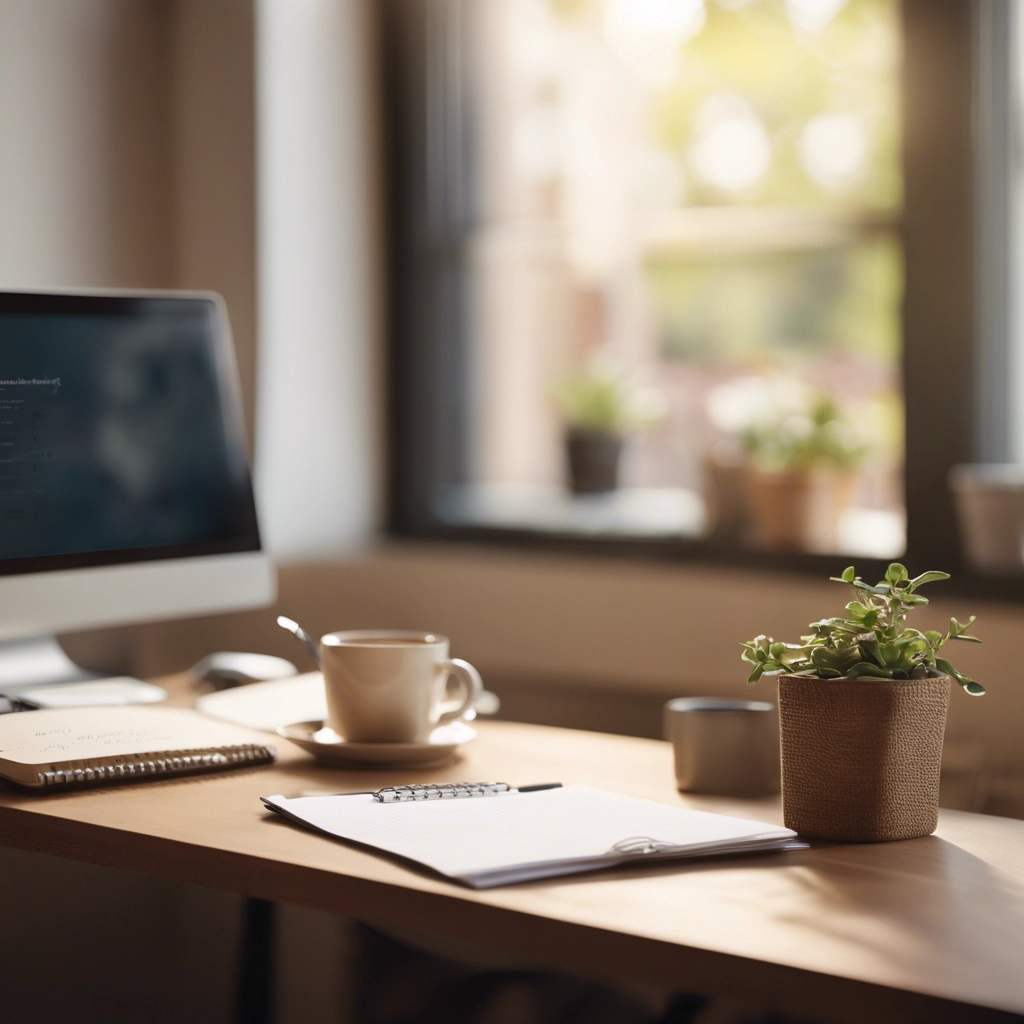 Get in Touch | Contact Us | Fyrefli Contact us