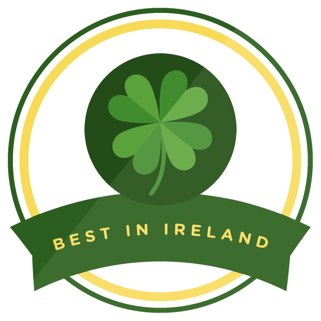 Image Showers - Fyrefli